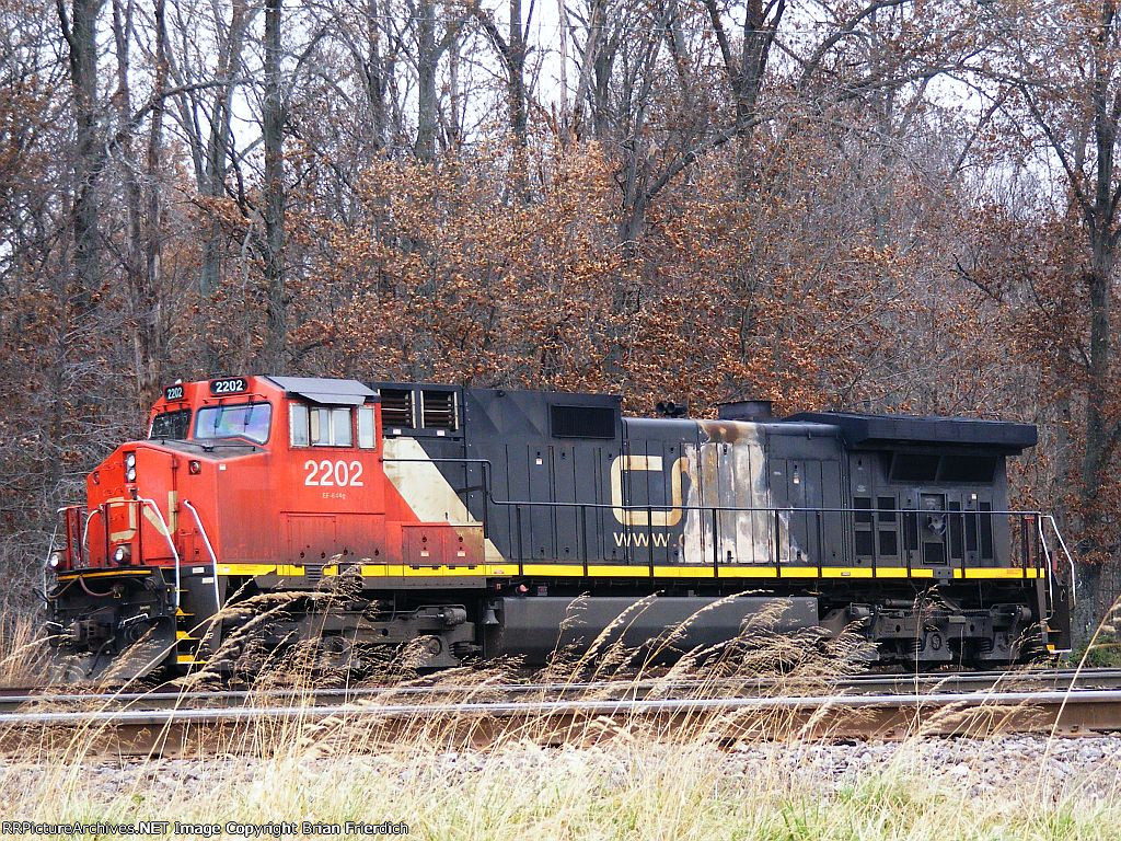 CN 2202